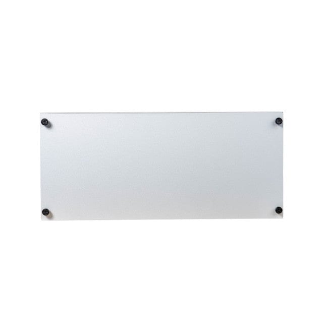 EG4 280Ah and 314Ah Indoor Buildable Conduit Box | Ben's Deals